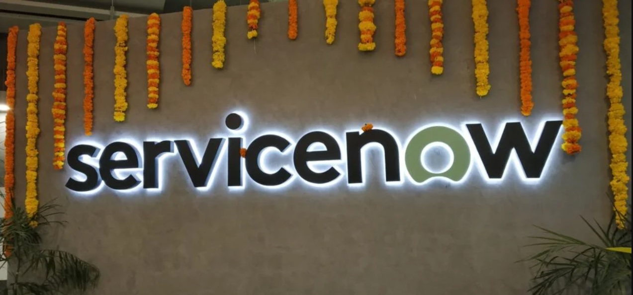 What is ServiceNow? – NST – Technology, Digital Transformation & IT Sales