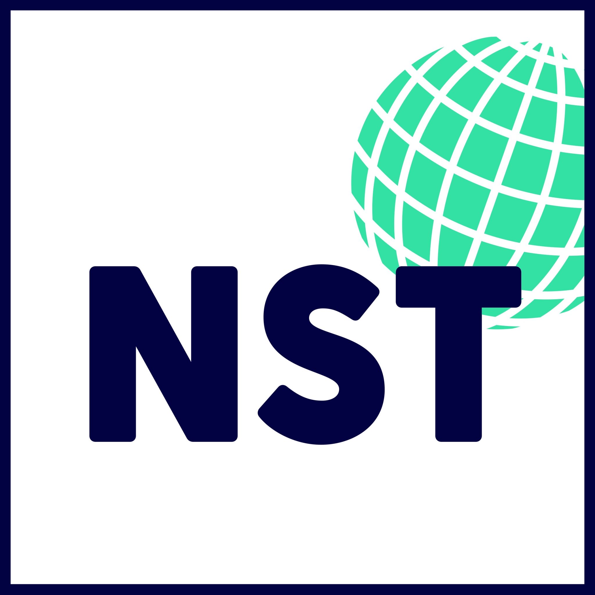 A New Chapter for NST – NST – Technology, Digital Transformation & IT Sales
